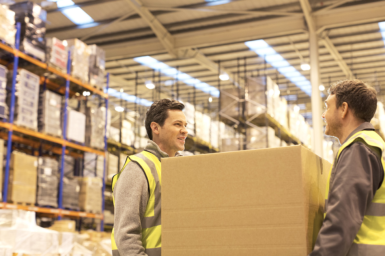 Manual Handling - Independent Training Solutions Ltd Manual Handling - Independent Training Solutions Ltd