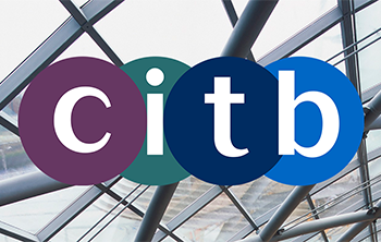 Independent Training Solutions LtdCITB Site Safety Plus Archives ...