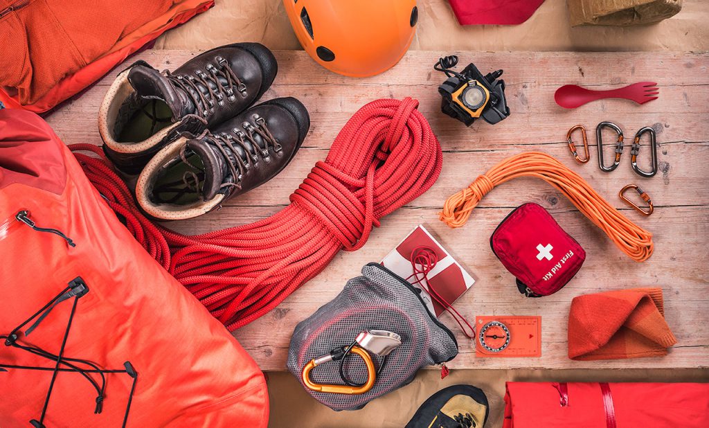 Forestry First Aid (+F) - Level 3 Award - Independent Training ...