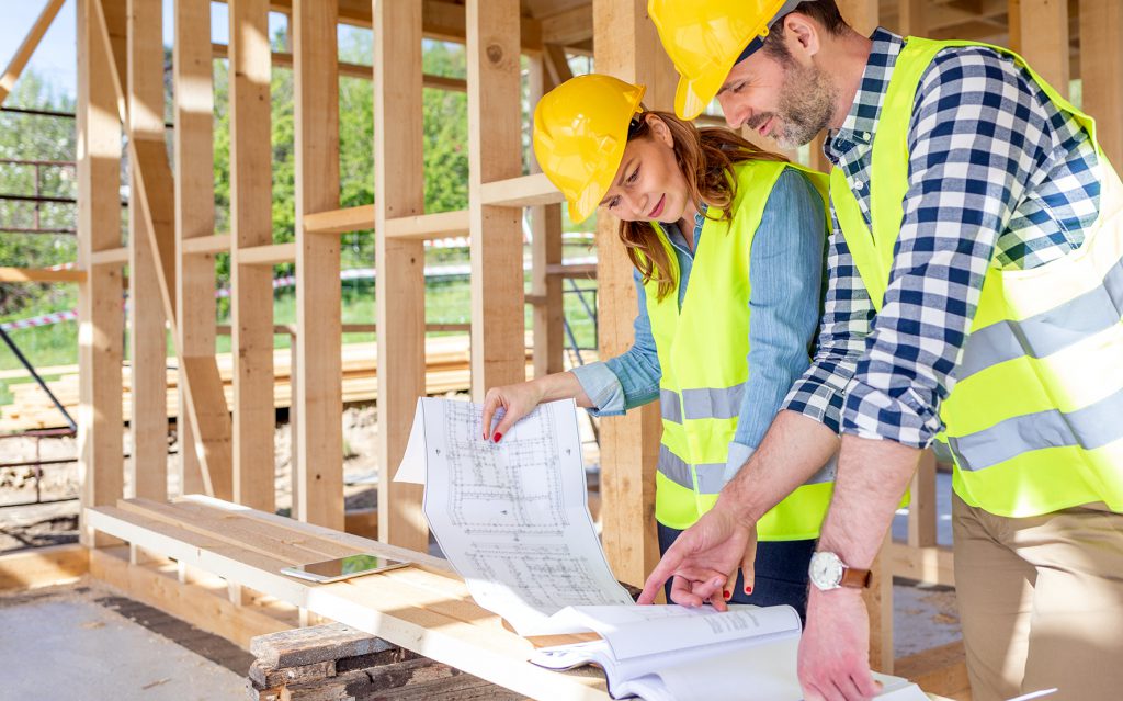 5-Day SMSTS (Site Management Safety Training Scheme) - Independent ...